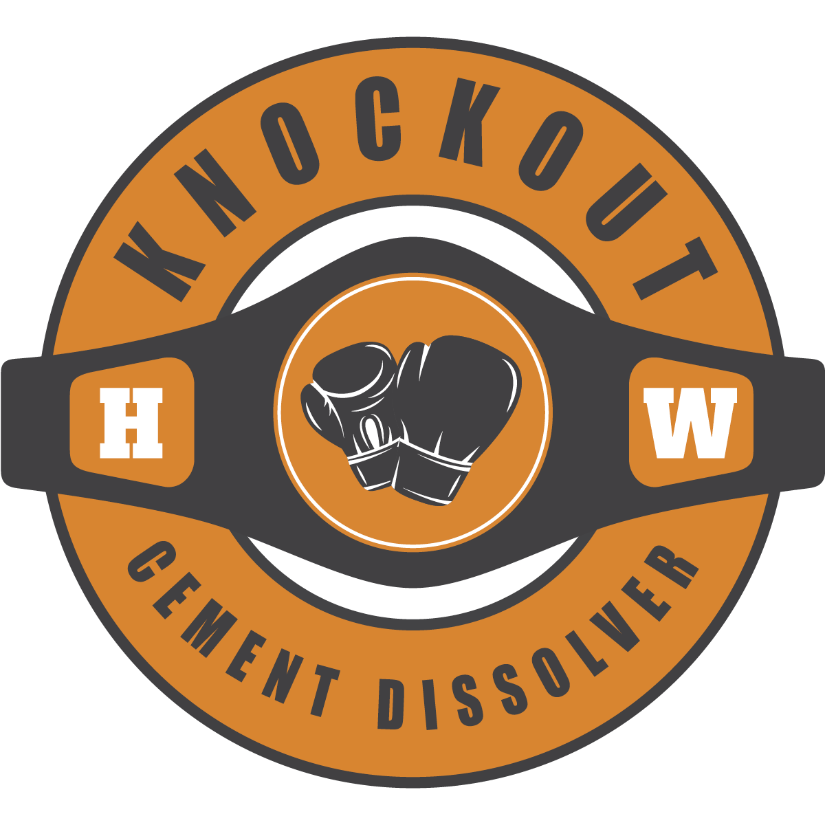 KnockOut – Disolvente de Cemento – BioSol